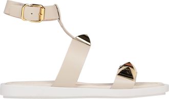 Janet & Janet SCHUHE - Sandalen auf YOOX.COM