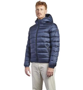 Canadian Nordic Fly 2.0/M - Freizeitjacke - Herren