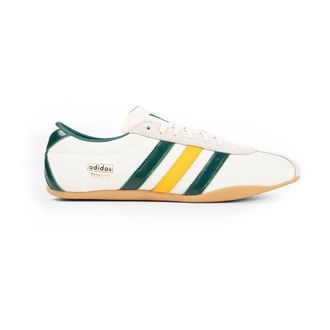 adidas Herren, Schuhe, Mehrfarbig, 40 1/2 EUGr&ouml;&szlig;e