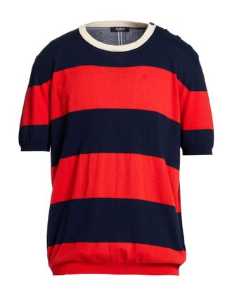 Masq STRICKWAREN - Pullover auf YOOX.COM
