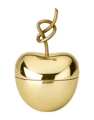 GHIDINI 1961 Small Knotted Cherry