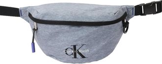 Calvin Klein G&uuml;rteltasche