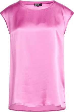 Liu Jo TOPS - Tops auf YOOX.COM