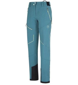La Sportiva Excelsior Pant - Skitourenhose - Damen