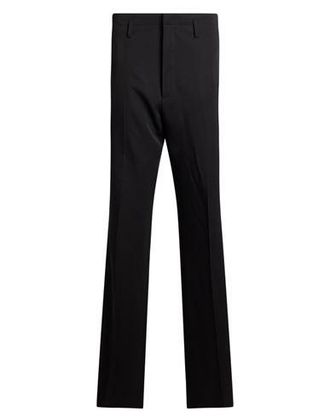 Lanvin BAS - Pantalons sur YOOX.COM
