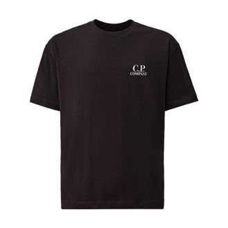 C.P. Company Shirts - - Tops - Herren - Blau - XL