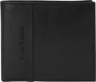Bruno Banani Portemonnaie