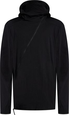 Post Archive Faction (PAF) TOPS - Sweatshirts auf YOOX.COM