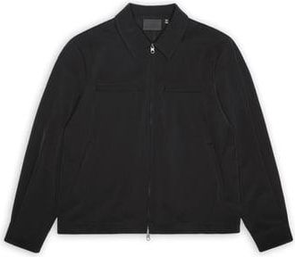 Rains Blouson zipp&eacute;