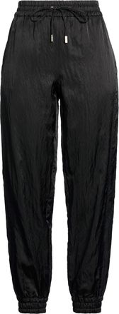 Pantaloni Torino HOSEN & R&Ouml;CKE - Hosen auf YOOX.COM
