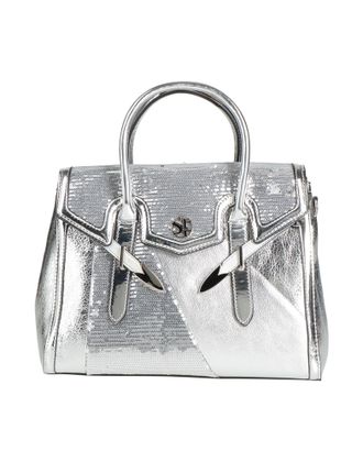 Secret Pon Pon TASCHEN - Handtaschen auf YOOX.COM