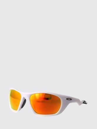 Oakley Lunettes De Soleil OAKLEY Homme couleur Blanc