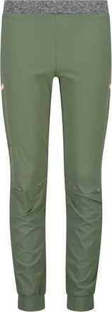 F.lli Campagnolo Kinder Keilhose KID G LONG PANT LIGHT CLIMB