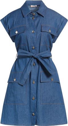 Liu Jo KLEIDER - Mini-Kleider auf YOOX.COM