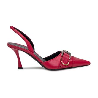 Givenchy Damen, Schuhe, Rot, 37 EUGr&ouml;&szlig;e