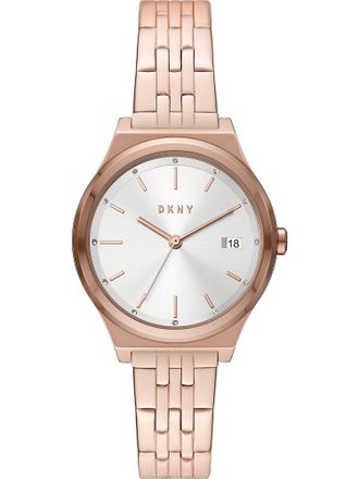 DKNY Uhr