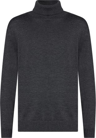Altea STRICKWAREN - Rollkragenpullover auf YOOX.COM