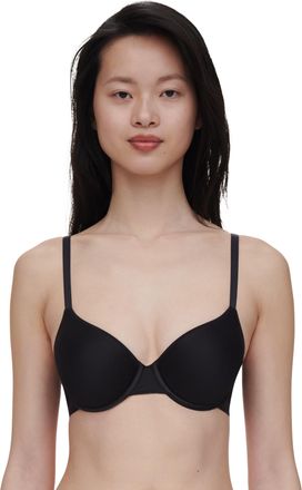 Chantelle EASY BLISS Spitze, blickdichtes Gewebe