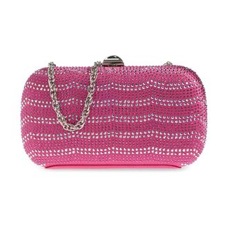 Rodo Damen, Taschen, Rosa, ONE SIZEGr&ouml;&szlig;e