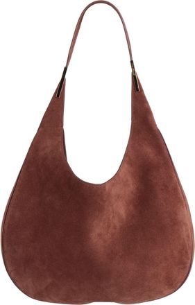 Savette TASCHEN - Schultertaschen auf YOOX.COM