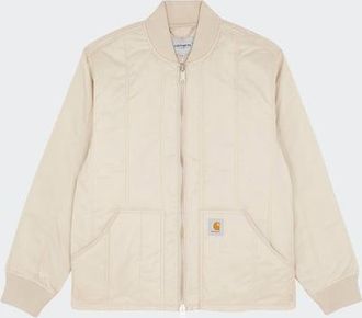 Carhartt Work in Progress Veste - Taille XS