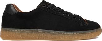 Lasocki Sneakers Lasocki CEO-ABBA-01 MI08 Schwarz