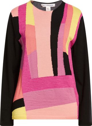 Comme Des Gar&ccedil;ons STRICKWAREN - Pullover auf YOOX.COM