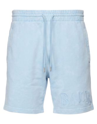 BALR. HOSEN & R&Ouml;CKE - Shorts & Bermudashorts auf YOOX.COM