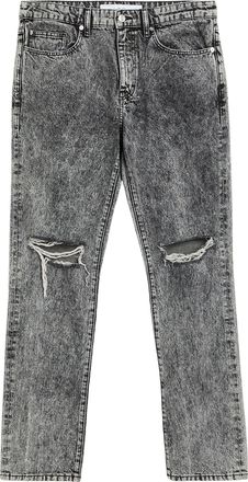 Iro HOSEN & RÖCKE - Jeanshosen auf YOOX.COM