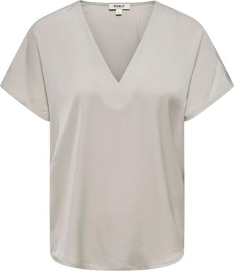 Only T-Shirt