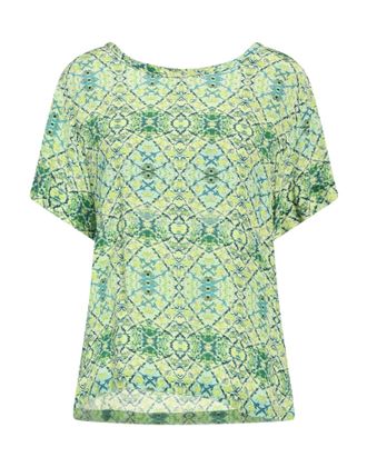 MICHEL KLEIN TOPS - Tops auf YOOX.COM