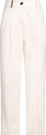 PESERICO HOSEN & RÖCKE - Jeanshosen auf YOOX.COM