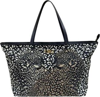 Ferragamo Damen, Pre-Owned, Mehrfarbig, ONE SIZEGr&ouml;&szlig;e