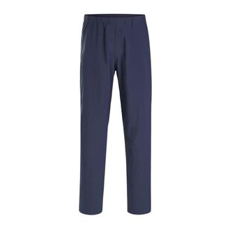 Arc'teryx Homme, Pantalons, Bleu, Taille: W34 Spere SL Pant