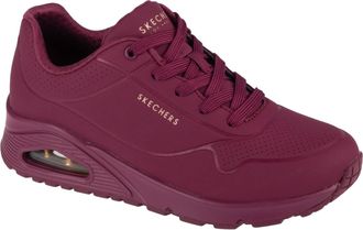 Skechers Sneaker low Skechers Uno-Stand on Air