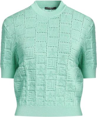 Balmain STRICKWAREN - Pullover auf YOOX.COM