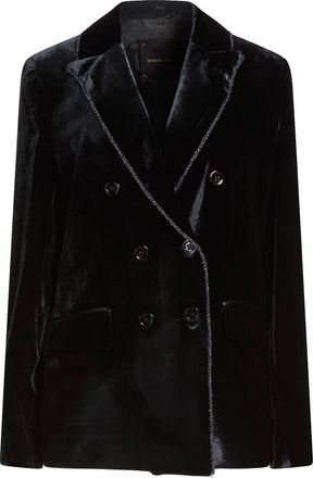 Hanami D'Or ANZ&Uuml;GE und CO-ORDS - Blazers auf YOOX.COM