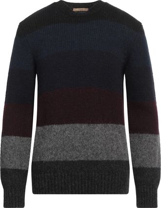 Nuur STRICKWAREN - Pullover auf YOOX.COM