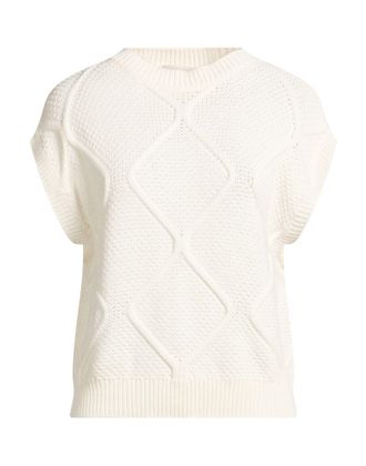 Antonelli STRICKWAREN - Pullover auf YOOX.COM