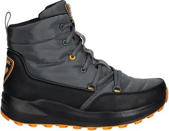 Rossignol Podium Boot - Homme - Sport - Gris - Taille: 44 1/2 EU