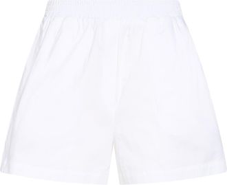 Roberto Collina HOSEN & R&Ouml;CKE - Shorts & Bermudashorts auf YOOX.COM