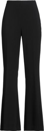 ottod'Ame HOSEN & R&Ouml;CKE - Hosen auf YOOX.COM