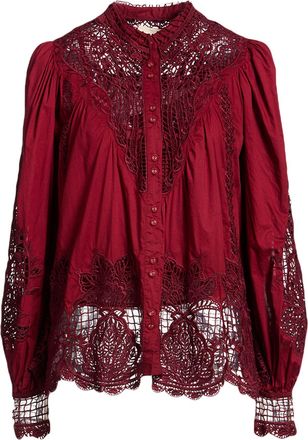 Farm Rio TOPS - Hemden auf YOOX.COM