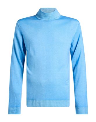 Daniele Fiesoli STRICKWAREN - Rollkragenpullover auf YOOX.COM