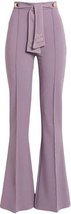 Elisabetta Franchi BAS - Pantalons sur YOOX.COM