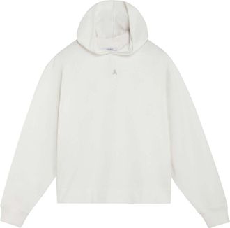Scalpers Sweatshirt