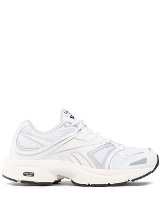 Reebok Premier Road Plus VI Sneakers - Wei&szlig;