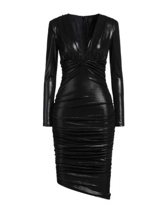 Pinko KLEIDER - Midi-Kleider auf YOOX.COM