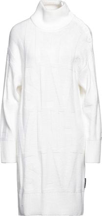 Silvian Heach KLEIDER - Mini-Kleider auf YOOX.COM