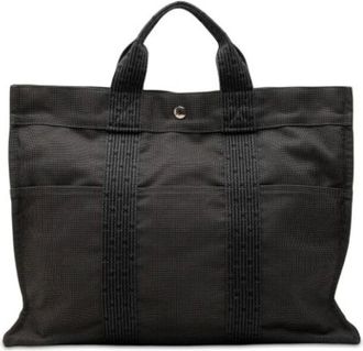 Herm&egrave;s Damen, Pre-Owned, Grau, ONE SIZEGr&ouml;&szlig;e